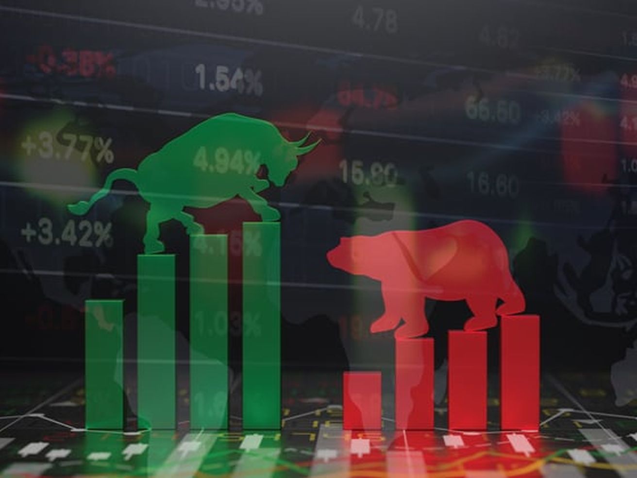Ftse Mib: le raccomandazioni Buy e Sell degli analisti sui 40 titoli ...