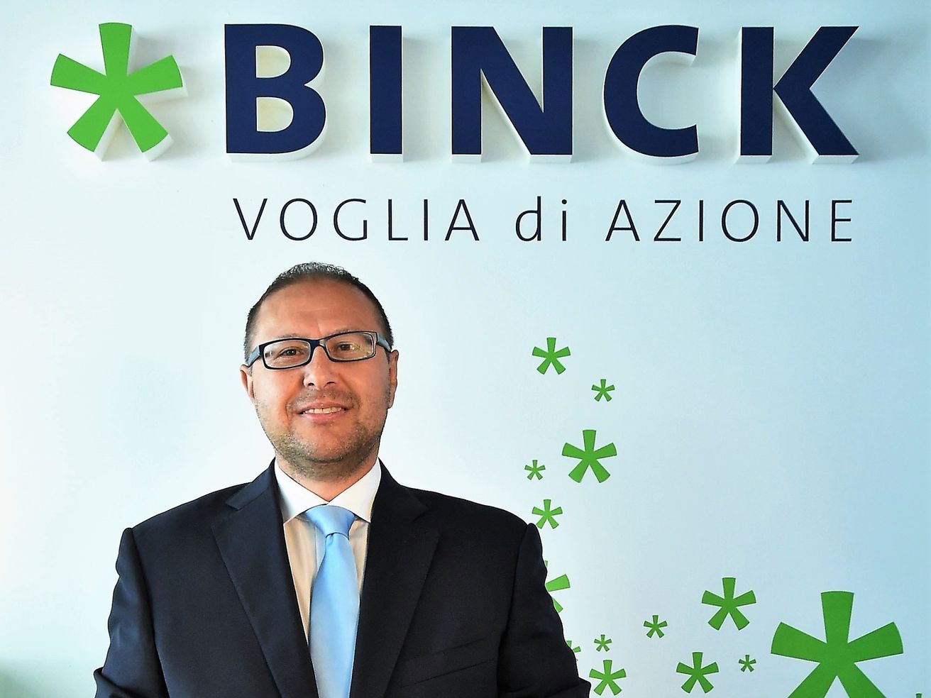 BinckBank lancia sul mercato italiano i micro-futures sugli indici Usa ...