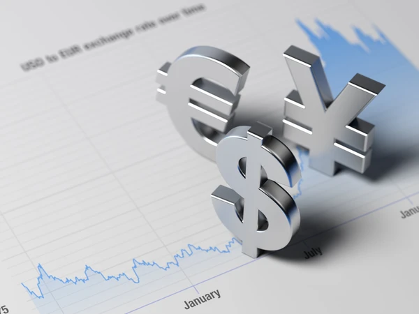 Ray Dalio vede una mega bolla AI e spiega perché non può non scoppiare ...