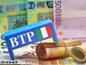 Nuova era per i Btp, Barclays cita Roosevelt e nuovo target sullo ...