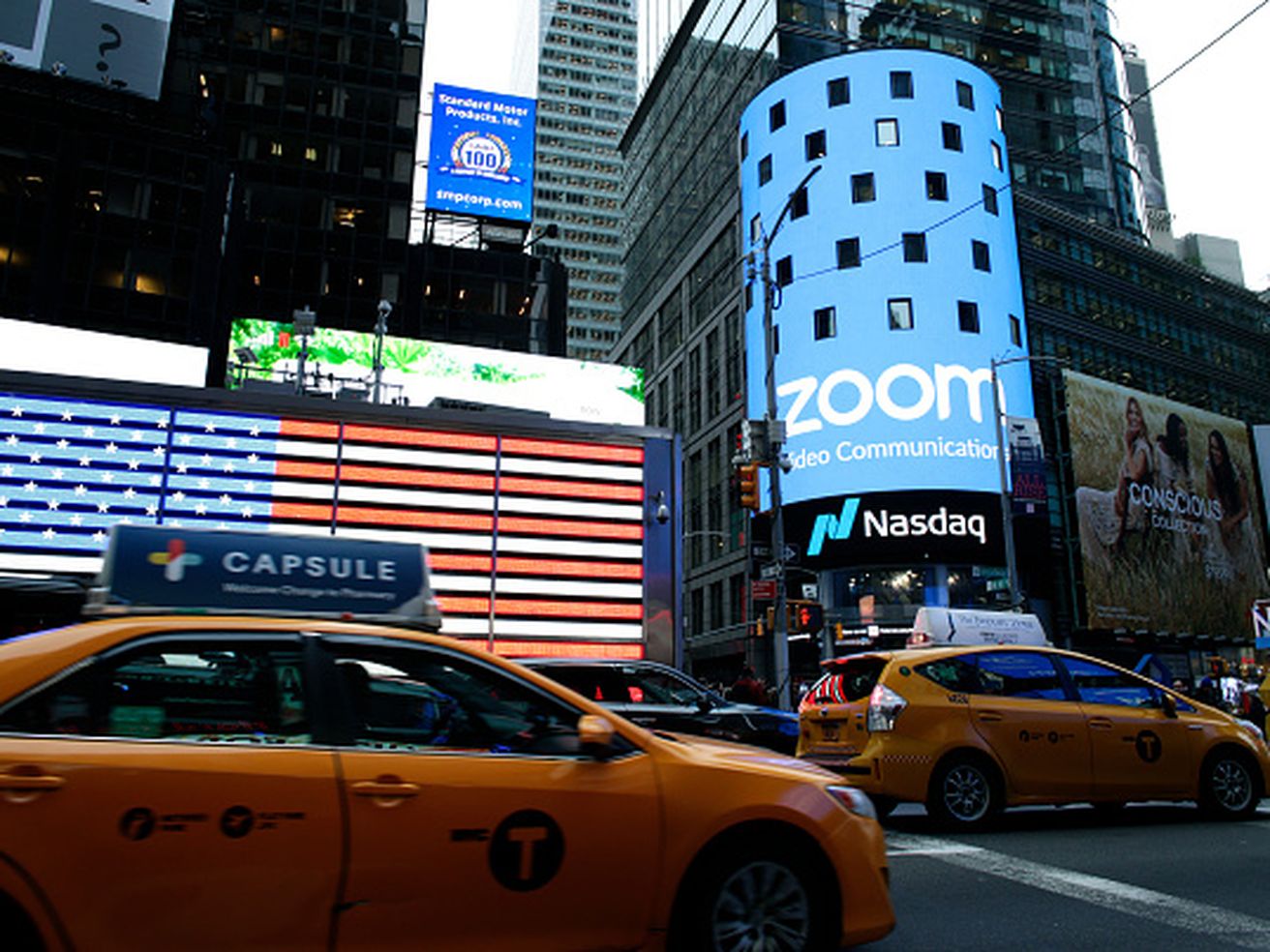 Nasdaq Next Gen, ecco l'ETF per posizionarsi sulle future Apple e Tesla ...