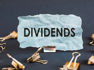 Classifiche dei rendimenti dei dividendi del FTSE MIB - FinanzaOnline