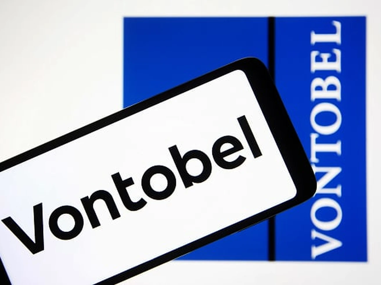 Vontobel lancia 8 nuovi Memory Cash Collect con Soglia Bonus al 30% ...