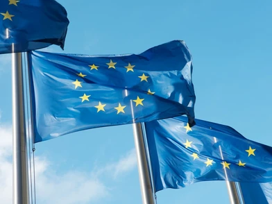 Notizie Mondo - FinanzaOnline