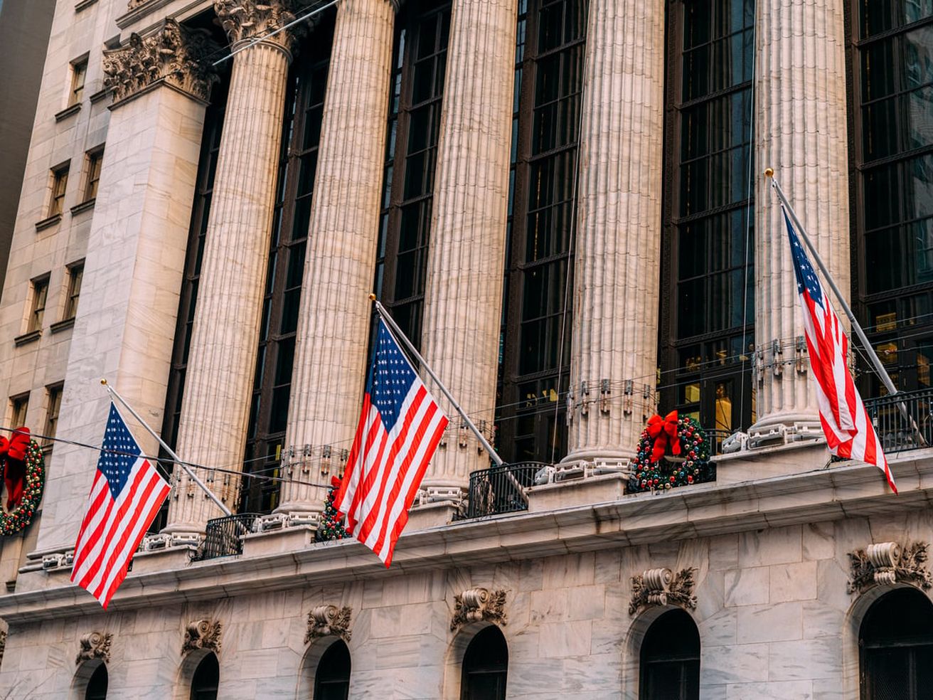 Wall Street: è il giorno di Nvidia. Sotto la lente anche Apple ed Eli ...