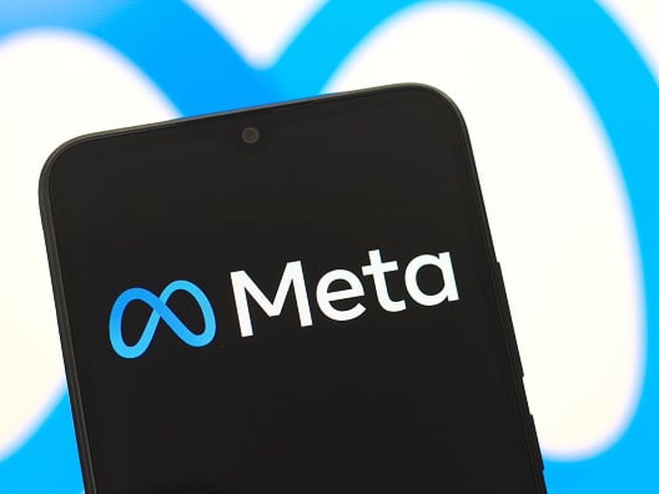 Meta Platforms, trimestrale in arrivo con previsioni record. Il titolo ...