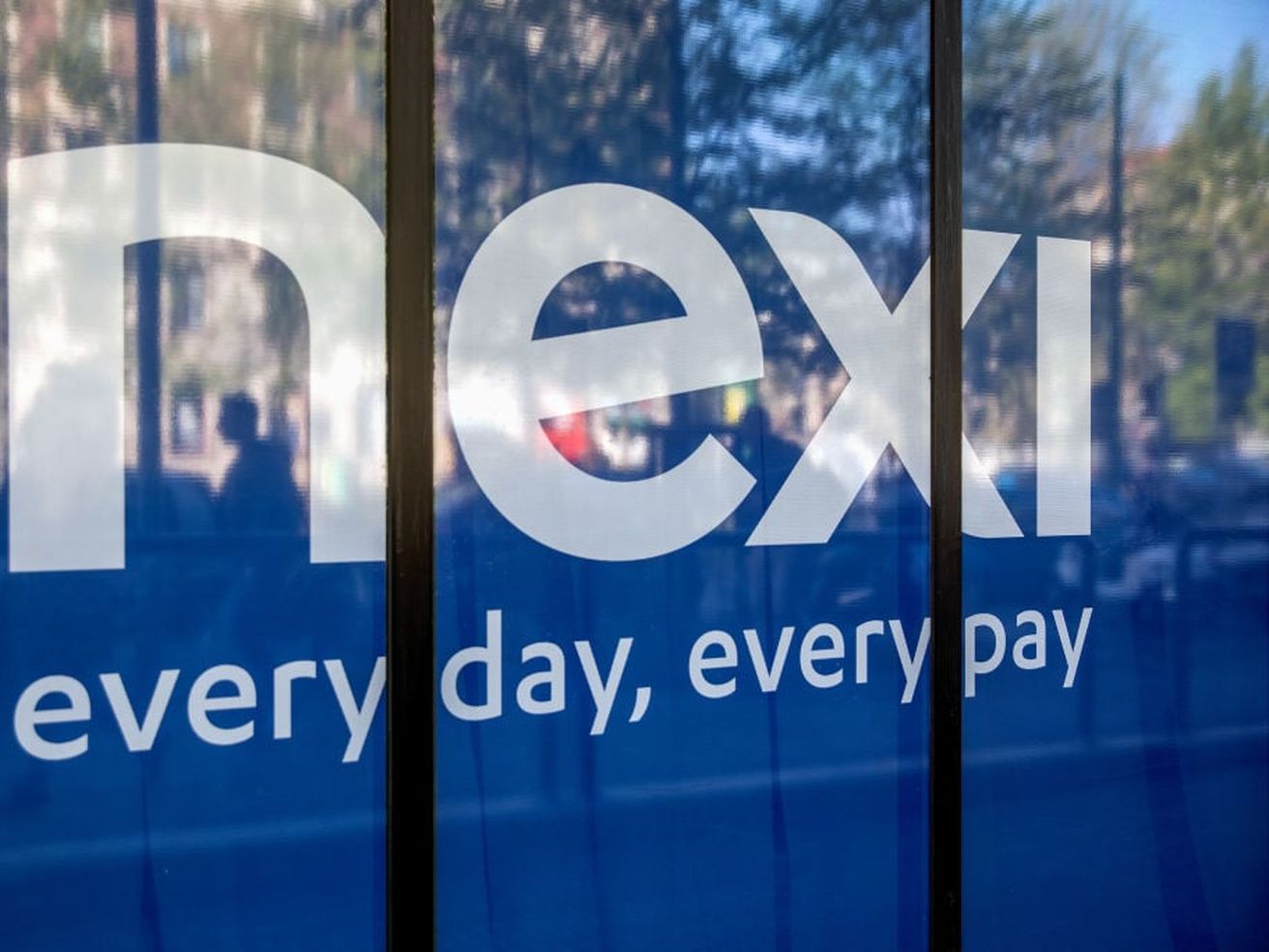 Nexi, utile in crescita nel Q1 e buyback da €500 milioni - FinanzaOnline