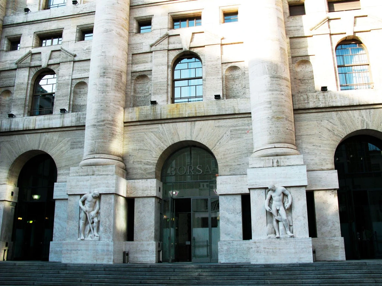 PMI in Borsa: le IPO che fanno crescere ricavi, lavoro e valore ...