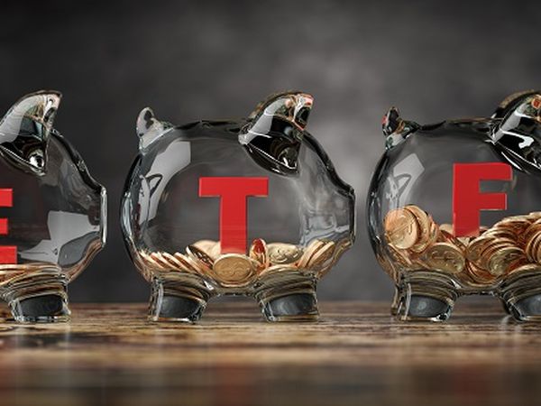 Moderna -16% e BioNTech -14%, Wall Street alle prese con rischio bolla ...