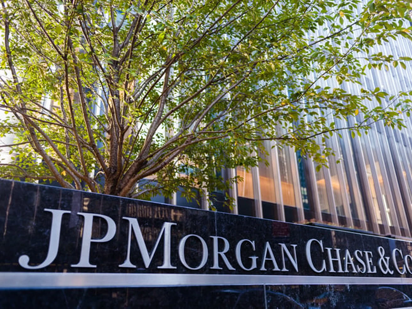 J.P. Morgan AM punta su asset rischiosi, AI ed Europa nell’Outlook ...