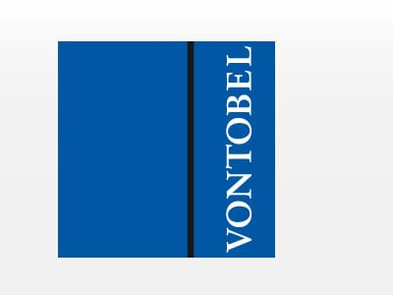 Vontobel quota i nuovi Memory Cash Collect su indici azionari con ...