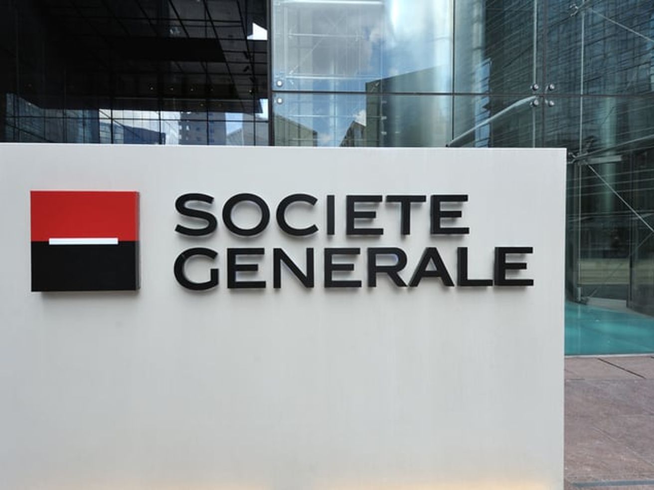 Societe Generale lancia due bond callable con cedola mensile legata al ...
