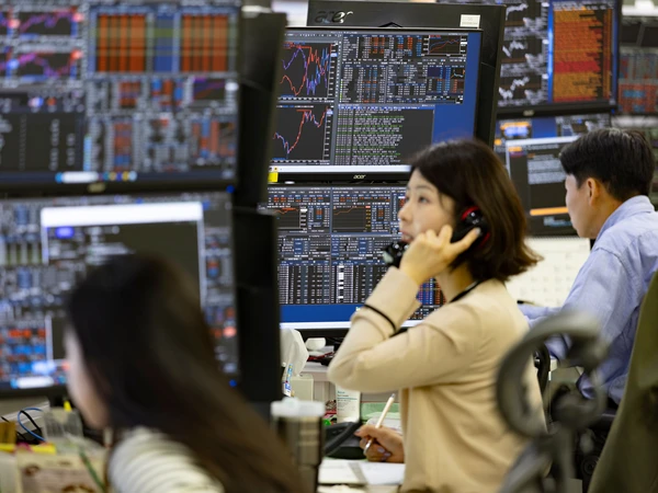 Breaking news - FinanzaOnline