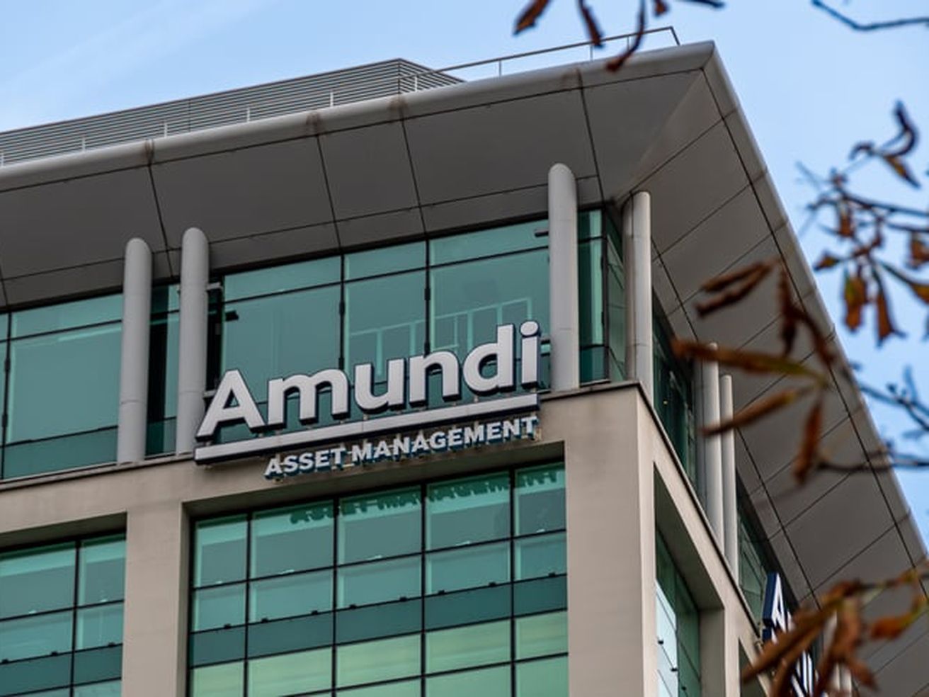 Amundi ETF: a novembre gli investitori hanno privilegiato le azioni ...