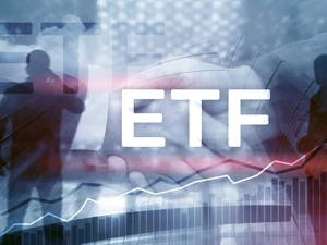 Eurizon lancia il primo ETF attivo dopo il successo negli ETF passivi ...