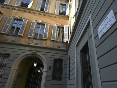 Breaking news - Pagina 2 di 770 - FinanzaOnline