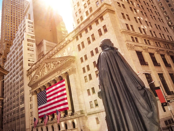 Asset Class - FinanzaOnline